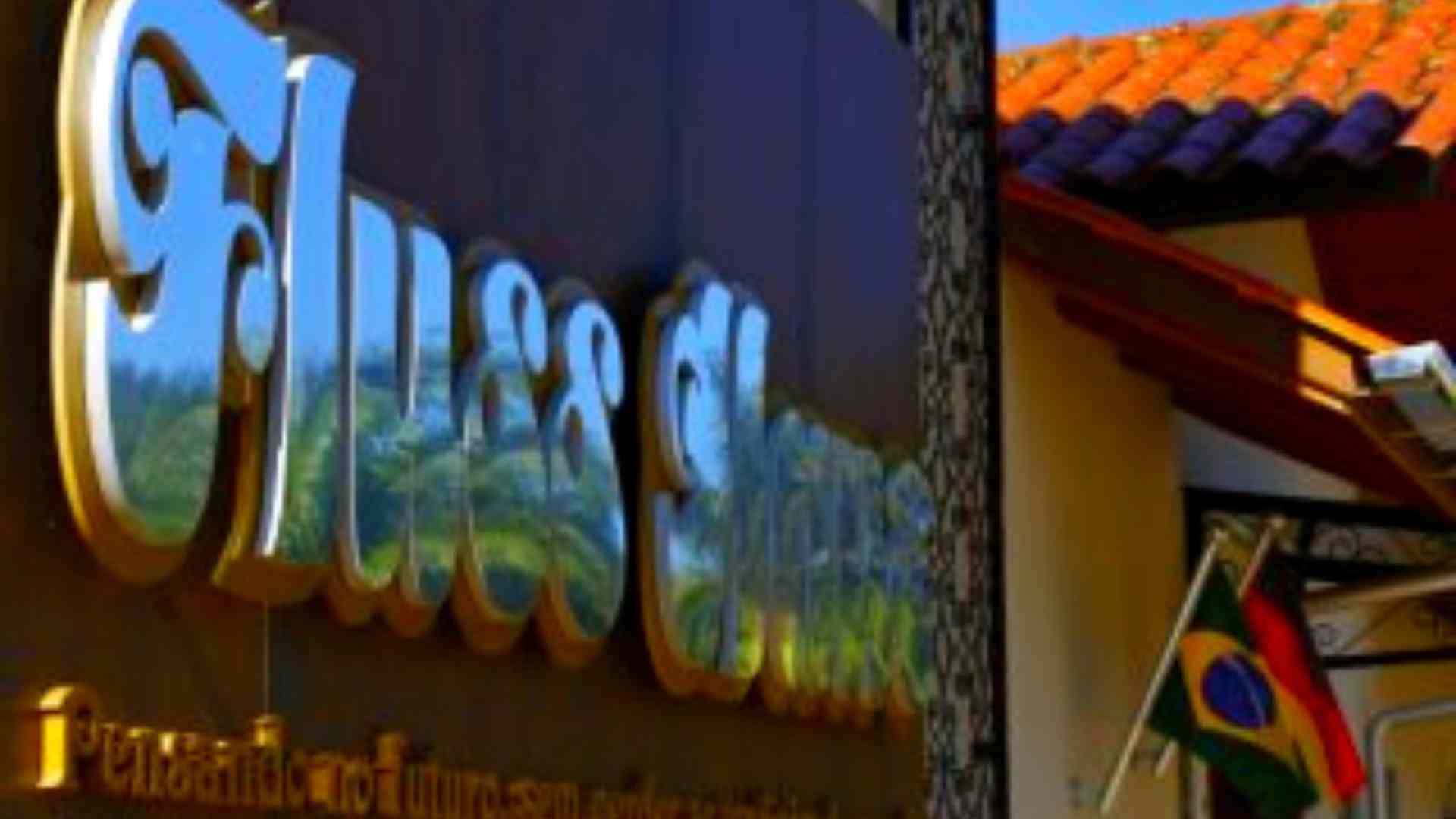 Fluss Haus: Uma Jornada Gastronômica Alemã | Florianópolis como você ...