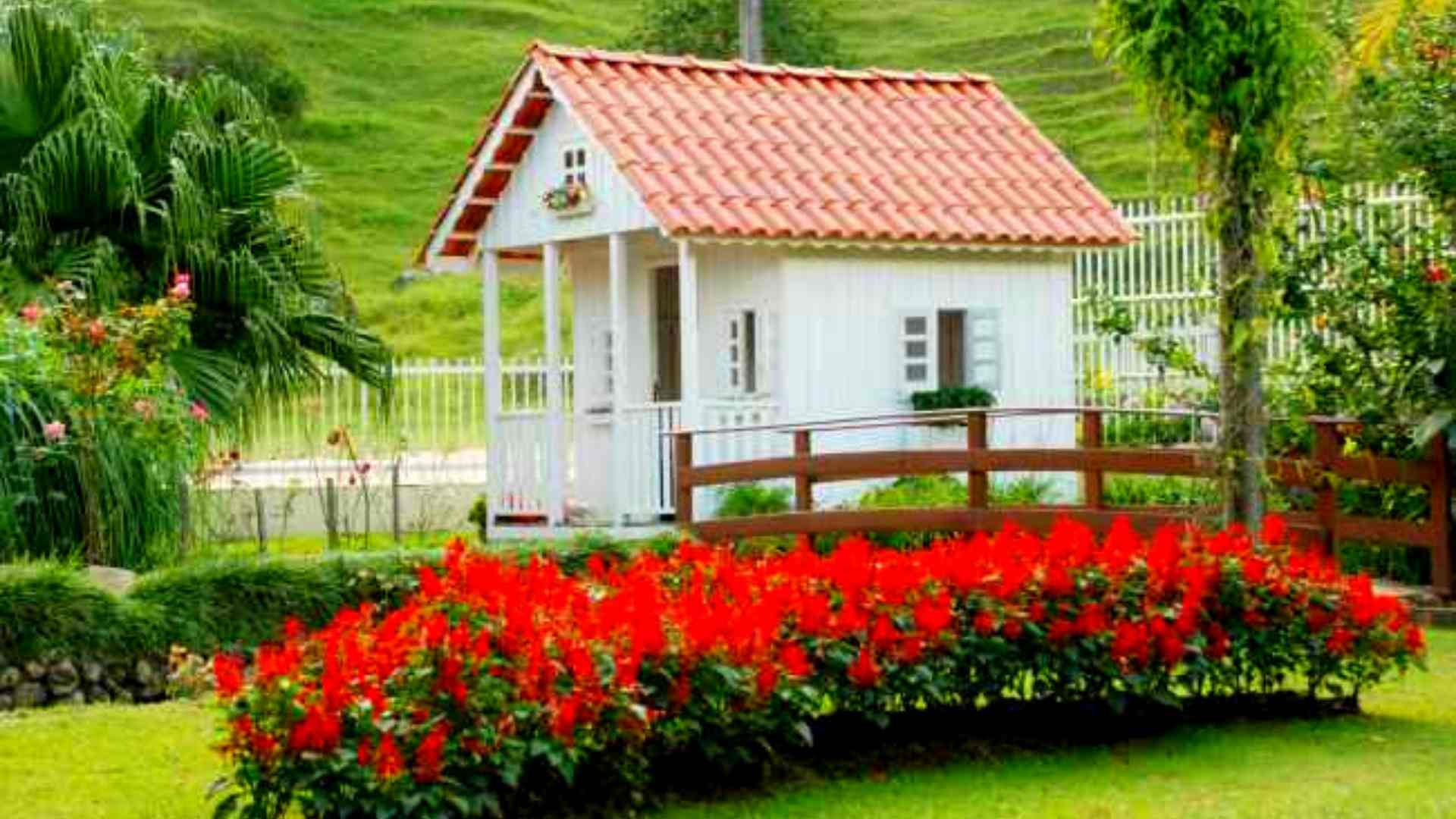 Fluss Haus: Uma Jornada Gastronômica Alemã | Florianópolis como você ...